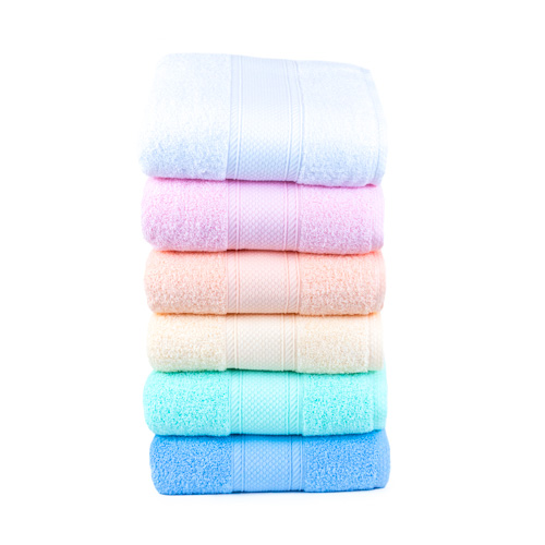 Toalla de Baño Elite – Toallas y Blancos